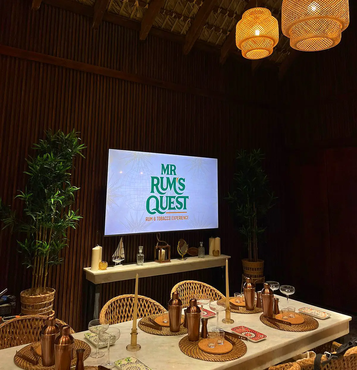 Taino Bay, Puerto Plata