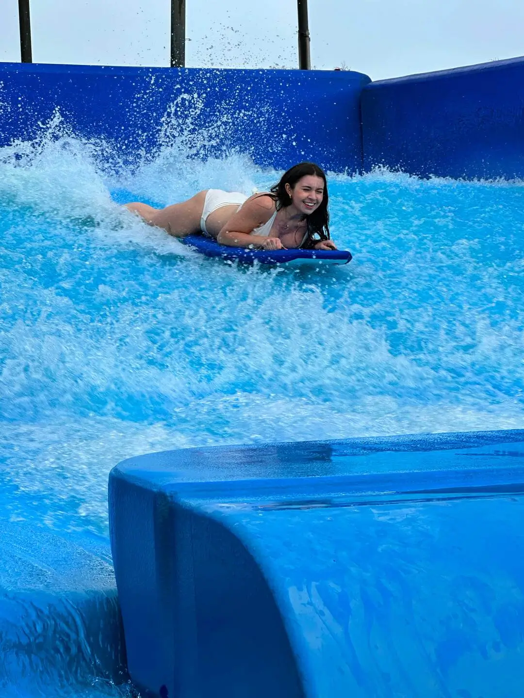 Taino Bay, Puerto Plata