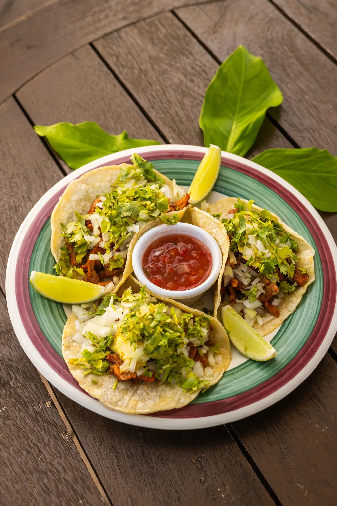 Taino Bay, Puerto Plata